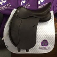 Cavaletti Collection - Understanding our 14-Day FREE trial on our range ...