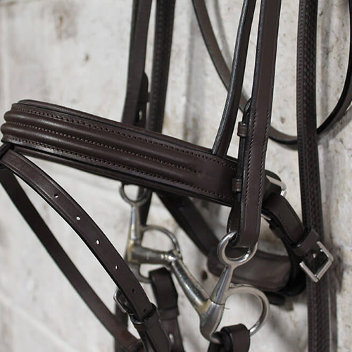 Cavaletti Collection UK - Home